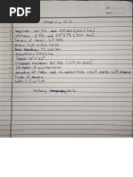 Class 10 Civics Chapter 3 | PDF