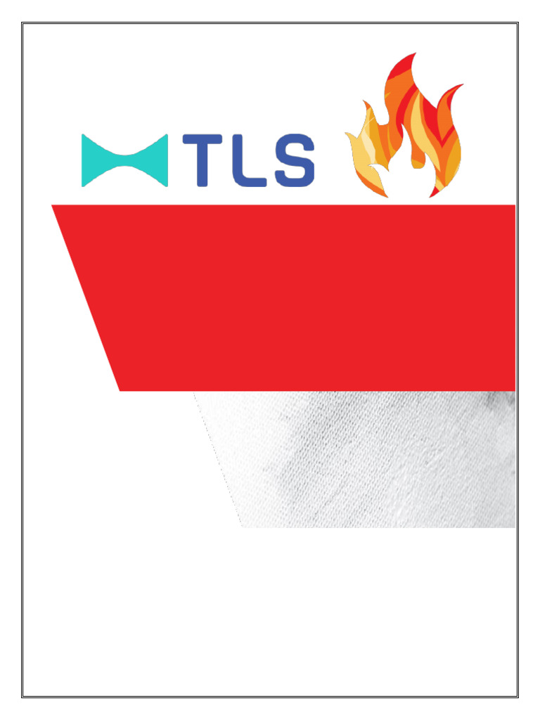 Fire Sprinkler Inspection Checklist | PDF | Fire Sprinkler System ...