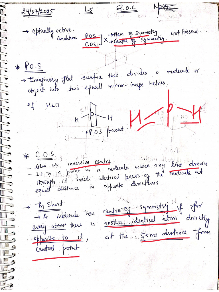 Goc Haloalkanes and Arene Goc | PDF