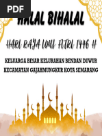 Buku Manual Sipinter | PDF