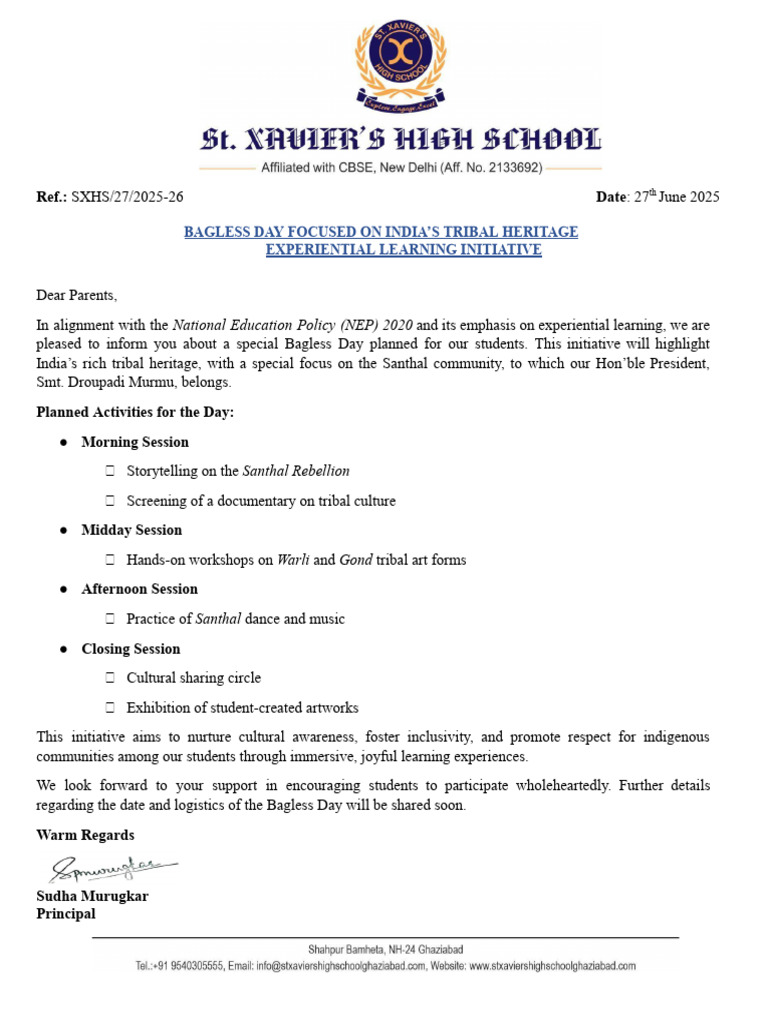 Bny Sec Acr 2506280933 1446757063 1 | PDF