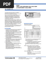 Salwico sw2020 | PDF | Mechanical Engineering | Equipment