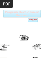 Emotion Regulation Questionnaire (Gross & John) | PDF