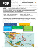 Southeast Asia Introduction (Mainland and Insular) | PDF