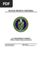 Physical Security Plan Template | PDF | Physical Security | Security