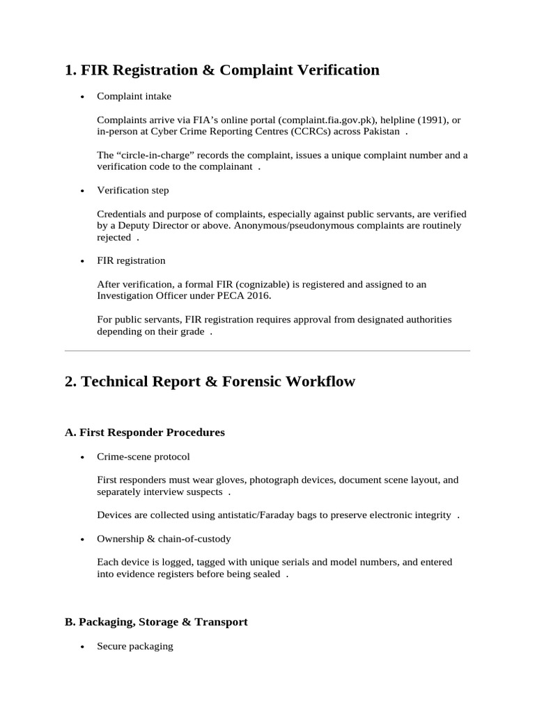 Research Document Part 1 | PDF | Computing