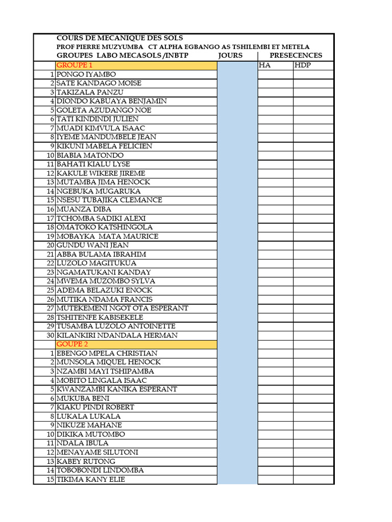 Labo Mecasols Inbtp 2025 | PDF | Likud | Israeli Disengagement From Gaza