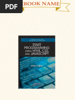 Bom Report Using Stko, Stpo, Stas, Mast Table | PDF | Computer Programming | Computing