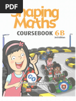 Prime Mathematics 5A Coursebook Mathematics (p1) | PDF