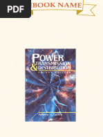 Tutorial Load Generators | PDF | Beam (Structure) | Bridge