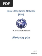 HoS Patreon Code | PDF