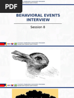 Session 4 Do 20 Ncoi | PDF