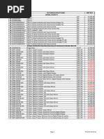 Zero and Span Adjustment Guide | PDF | Calibration | Sensor