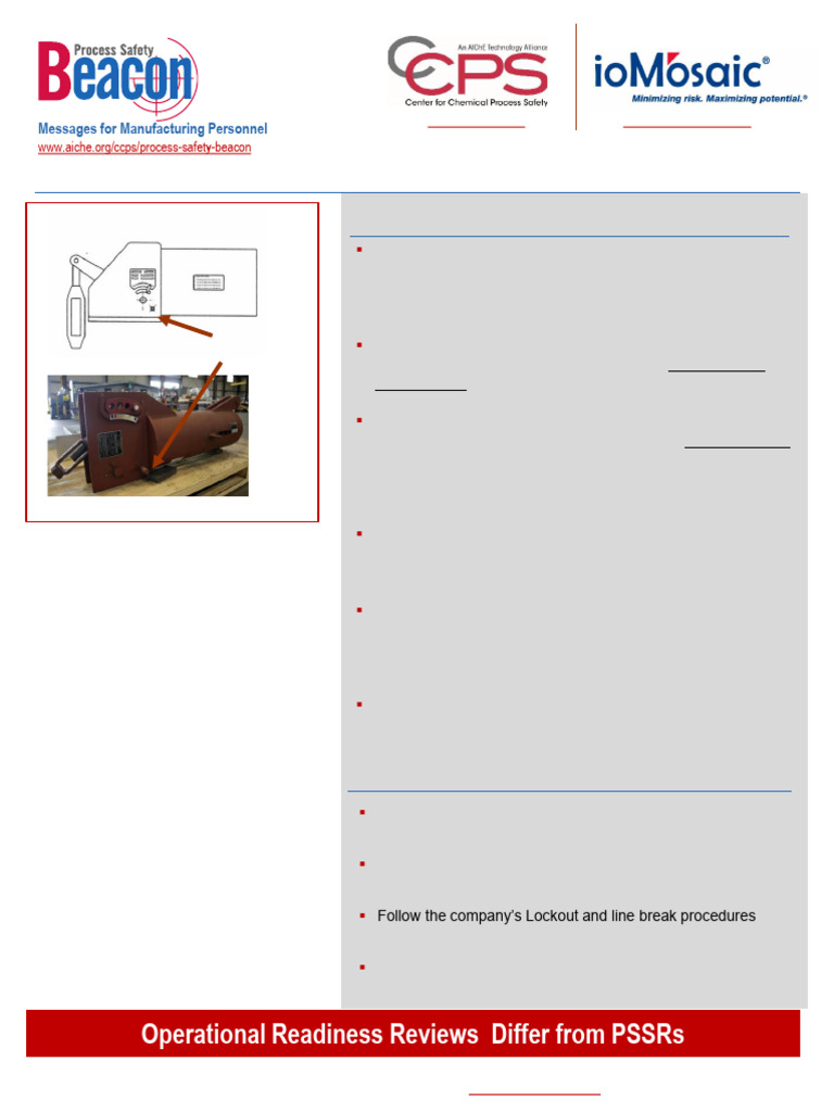 June 2025 CCPS PS Beacon ORR 1749033706 | PDF