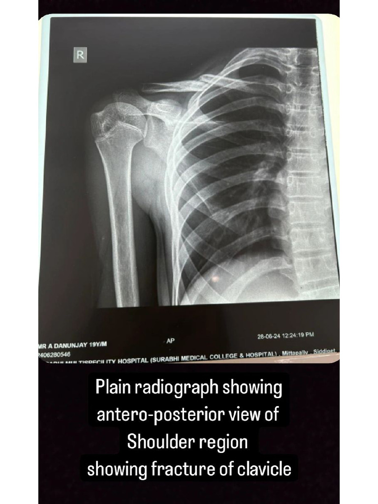 Radiology PDF | PDF