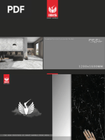 EDL E-Catalogue 2021-22 With Aptico | PDF | Countertop | Wood