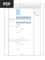 Column Design 300x300 | PDF | Economic Sectors | Structural Engineering
