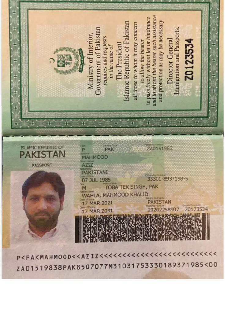 Combined Documents Updated | PDF