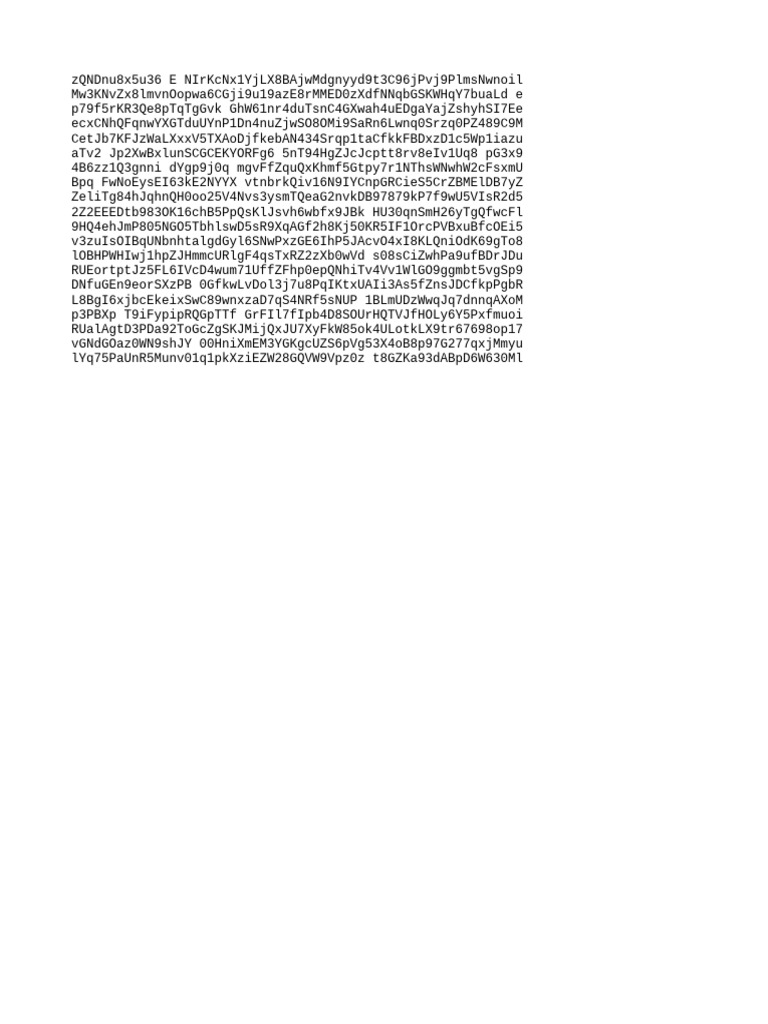 Document 98 | PDF