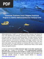 Synoptophore User's Guide for Eye Care | PDF | Eye | Perception