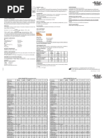DOH - TB TX Guidelines - 2023 | PDF | Tuberculosis | Hiv/Aids