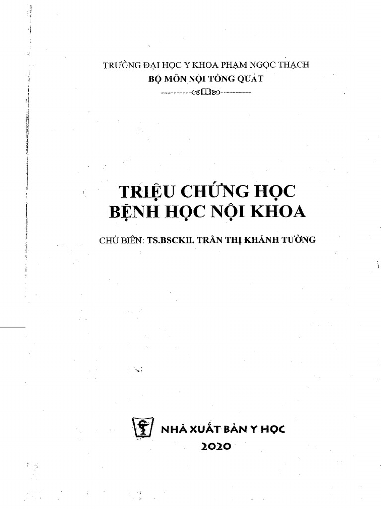 Trieu Chung | PDF