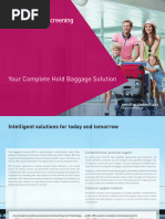 BODY SCANNER - Tek84 Engineering - Intercept-Brochure-rev-F-for-e-mail ...