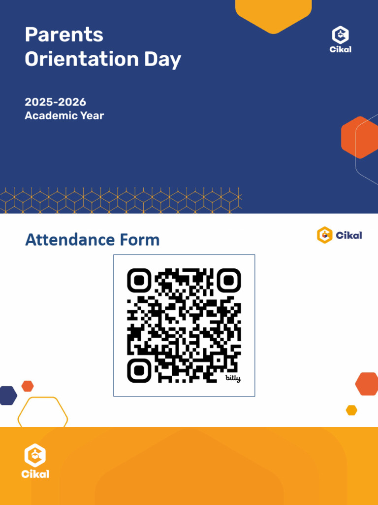 DRAFT - (SETU) Year 10 - Parents Orientation Day 25 - 26 | PDF | Lunch | Learning