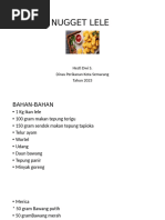 Buku Manual Sipinter | PDF