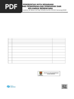 Buku Manual Sipinter | PDF