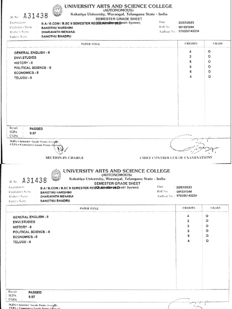 ACE Scanner - 2025 - 07 - 26 | PDF