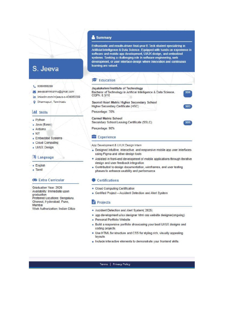 Img 20250716 Wa0000 | PDF