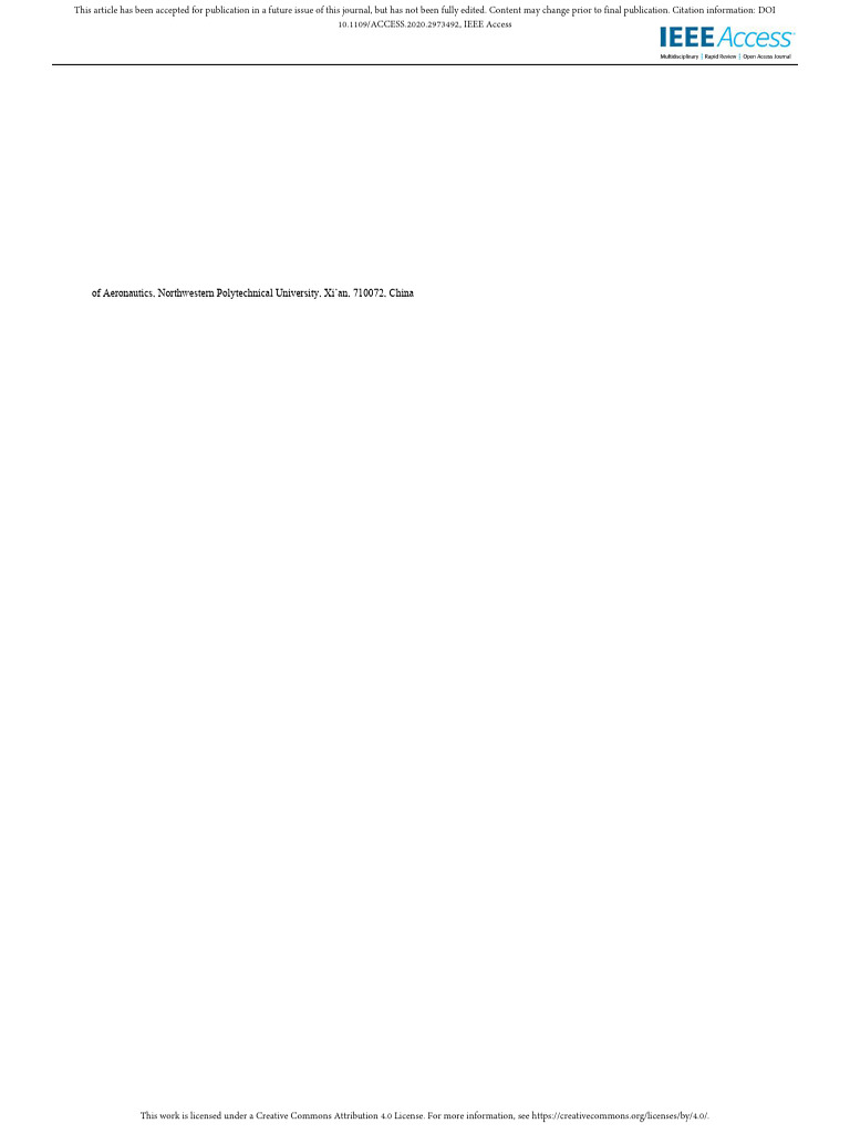Impact of Laser Weapons on UCAV Effectiveness | PDF | Unmanned Combat ...