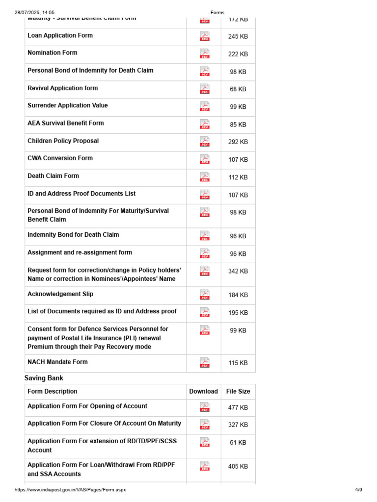 172 KB 245 KB 222 KB 98 KB 68 KB 99 KB 85 KB 292 KB 107 KB 112 KB 107 ...