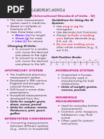 Ferosac Inj | PDF | Iron | Intravenous Therapy
