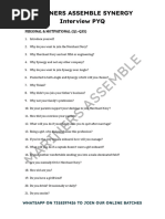 IMU-CET 2025 Maths & Physics Paper | PDF | Momentum | Angular Momentum
