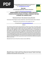ISO 15190:2020 Safety Standards Overview | PDF | International ...