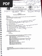 NOTOC - para Imprimir | PDF | Aviation