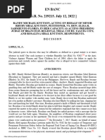 IRAC Case Analysis Template Guide | PDF