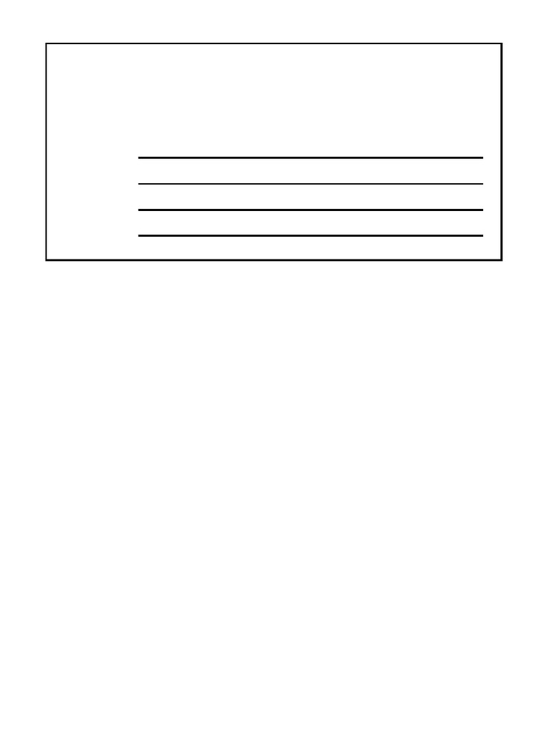 9 Proje Defter Kapagi | PDF