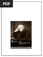 Units of Paper Quantity | PDF | Printing Materials | Wood Products