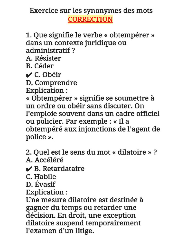 Wendlasida Mariam Sankara | PDF