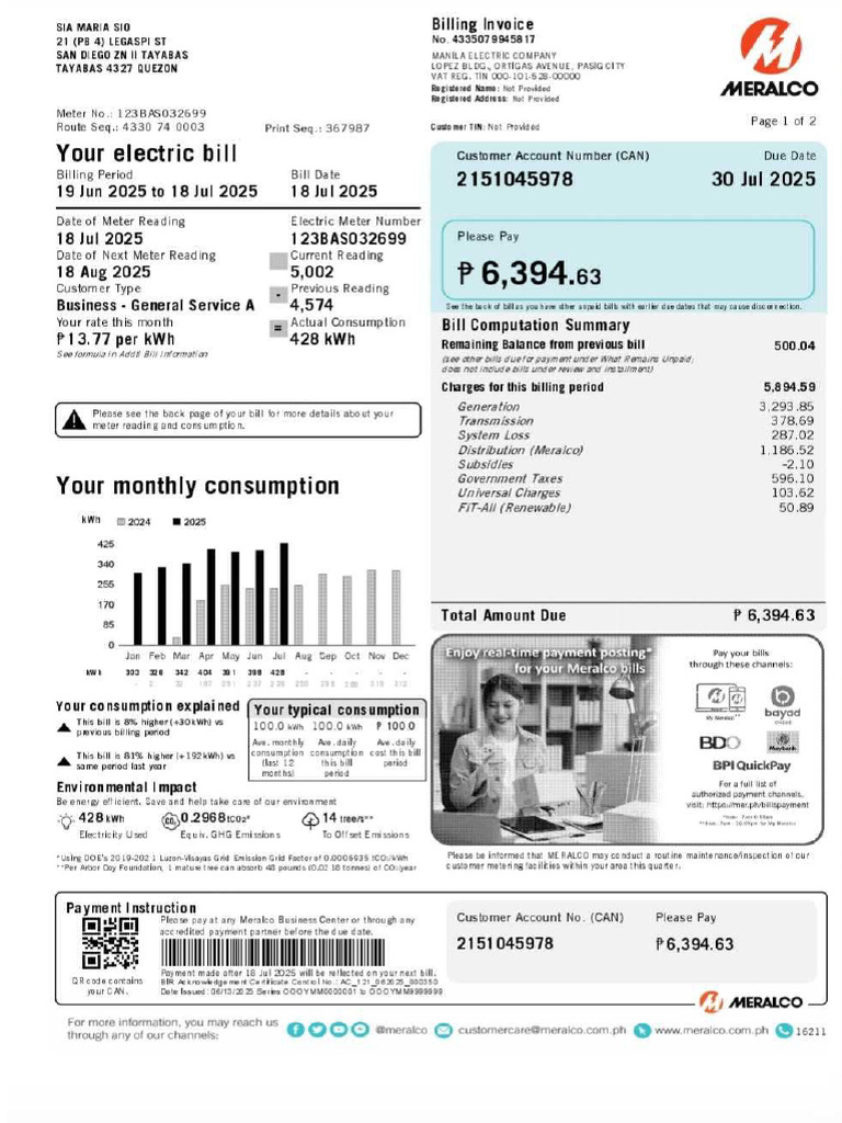 Screenshot_20250728_095607_com_mymeralco_online_MainActivity (1) | PDF