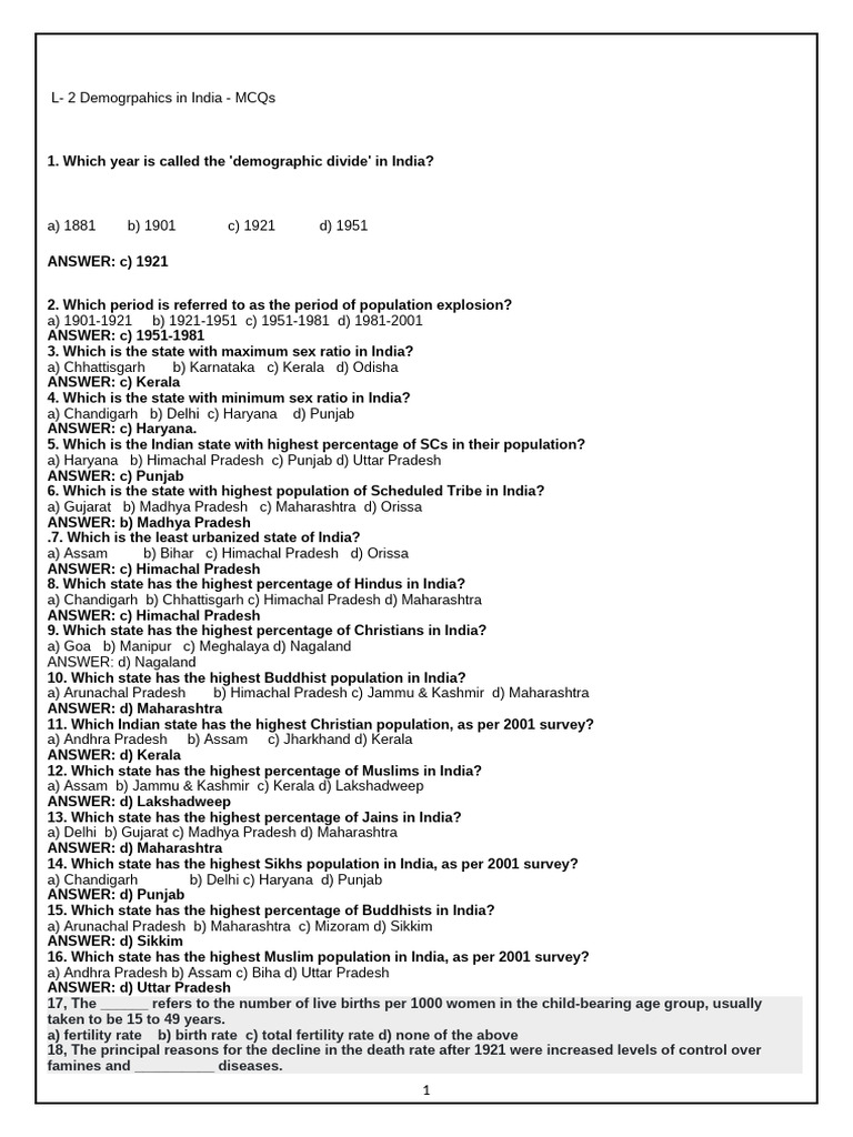 VND - Openxmlformats Officedocument - Wordprocessingml.document&rendition 1 2 | PDF | Demography