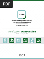 ChaRM Configuration of Managed System and STMS Setting | PDF | Computing | Information Age