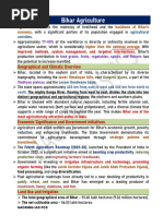 Overview of the Sunar Caste | PDF | Social Groups Of India | Caste