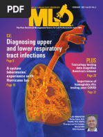 Brief Addiction Monitor (BAM) Overview | PDF | Substance Use Disorder ...