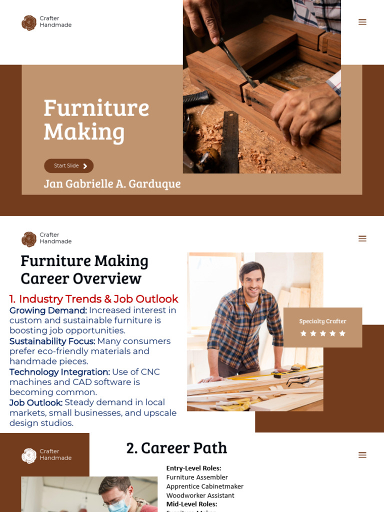 Jan Gabrielle Garduque Peta in Tle | PDF | Woodworking | Carpentry