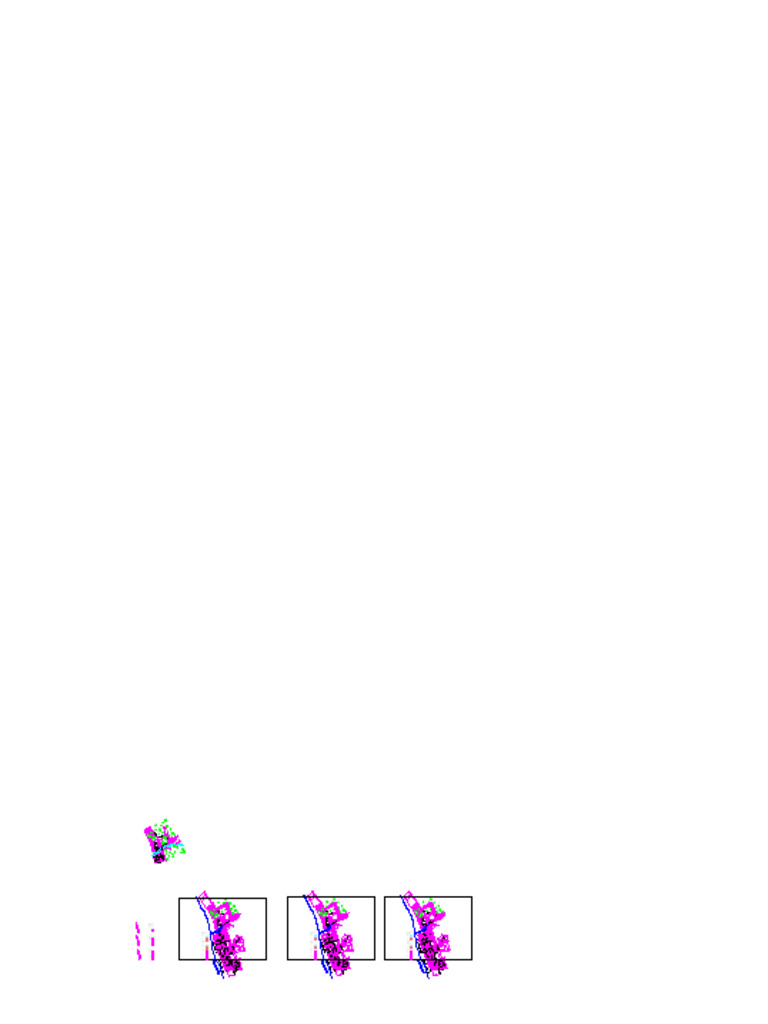 FORMATO MAPAS-Model | PDF