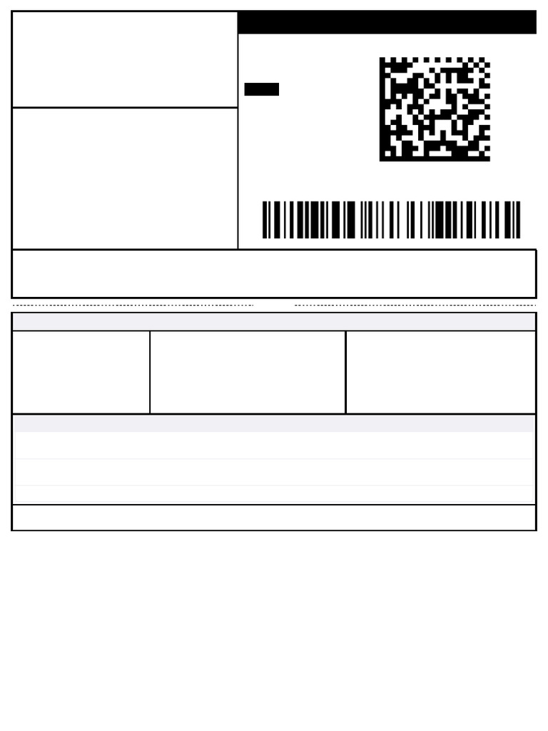 Ms Sub Order Labels 328df13b b1c9 425c 93d7 9a4d82d2fe2a | PDF | Public ...